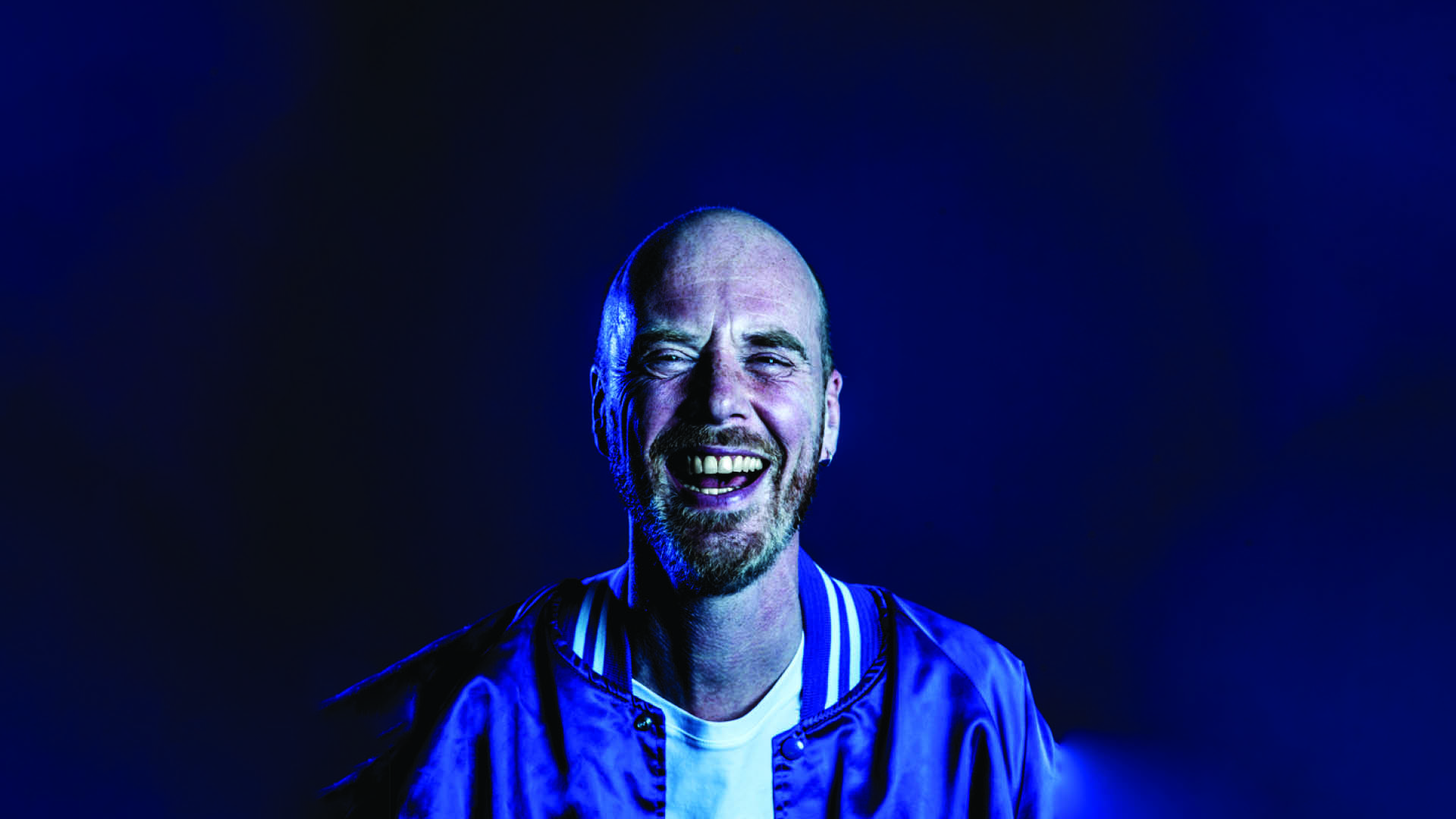 Steven Mahieu - Stabiel | Tickets | Capitole Gent